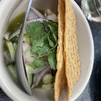 PUMA DETROIT - Updated December 2025 - 130 Photos & 44 Reviews - 4725 ...