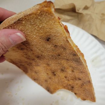 PIE LIFE PIZZERIA - Updated October 2024 - 16 Photos & 20 Reviews - 541 ...