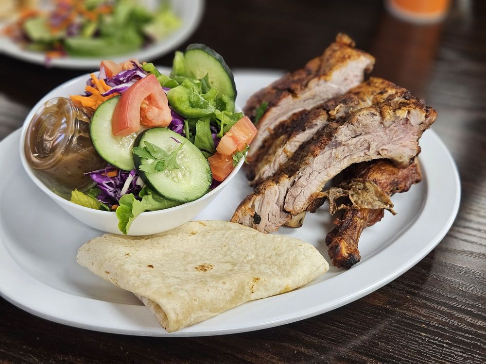 NEVADA CHICKEN CAFE - Updated December 2025 - 467 Photos & 609 Reviews ...