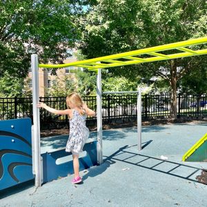 EDGEWOOD RECREATION CENTER - Updated June 2025 - 30 Photos - 300 Evarts ...