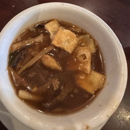 FIVE HAPPINESS - Updated January 2026 - 268 Photos & 396 Reviews - 3605 ...