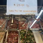 KAOHU STORE - 142 Photos & 68 Reviews - 1833 Kaohu St, Wailuku, HI - Yelp