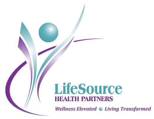 LIFESOURCE HEALTH PARTNERS - Updated May 2026 - 73 Photos - 65 S ...