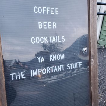 ICONOCLAST CAFE - Updated January 2026 - 61 Photos & 25 Reviews - 321 ...