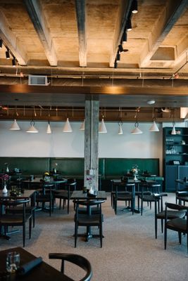 HUGO’S WOOD-FIRED KITCHEN - Updated January 2025 - 30 Photos & 15 ...