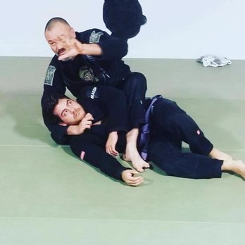 SANTA MARIA BRAZILIAN JIU JITSU - Updated December 2025 - 92 Photos ...