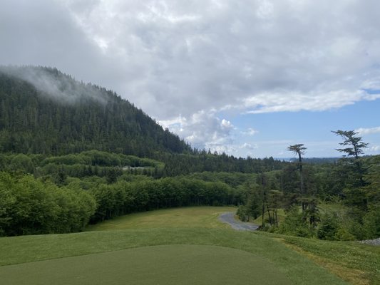 SEA MOUNTAIN GOLF COURSE & RESTAURANT - Updated July 2025 - 10 Photos ...