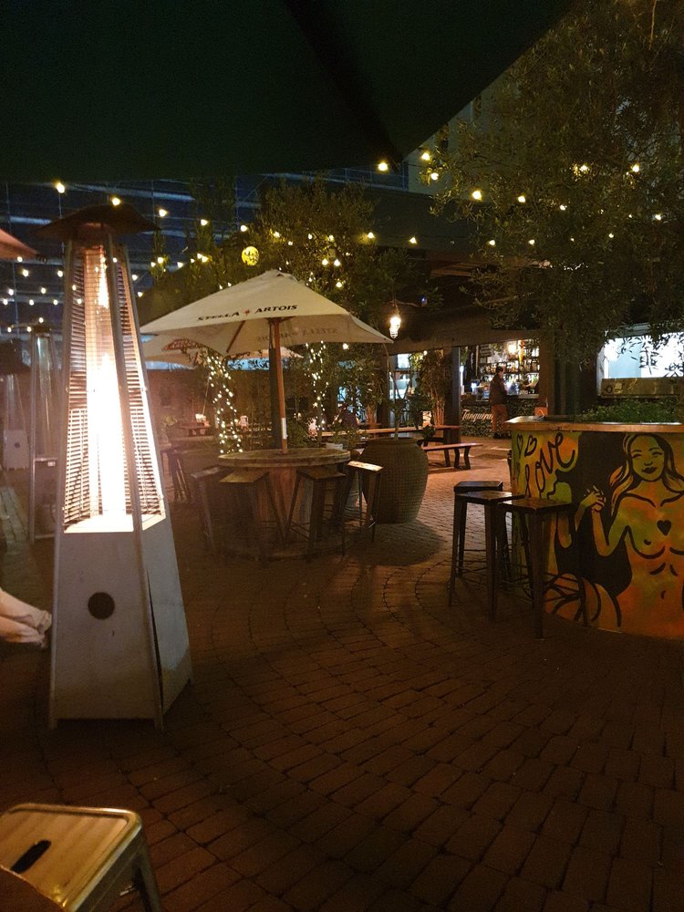 THE WICKHAM - Updated November 2025 - 30 Photos & 18 Reviews - 308 ...