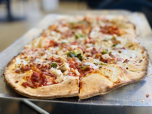 OLIVELLA’S PIZZA AND WINE - 333 Photos & 352 Reviews - 6465 E ...