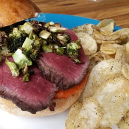 BAVETTE LA BOUCHERIE - Updated October 2025 - 774 Photos & 454 Reviews ...