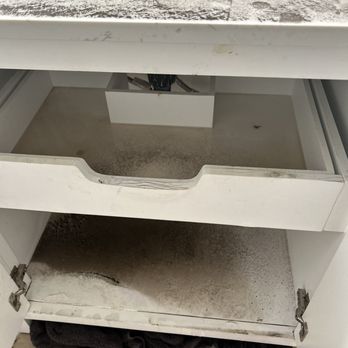 360 RESTORATION - Updated December 2025 - 18 Photos - 18034 Ventura ...