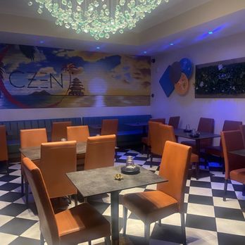 CZEN RESTAURANT ENGLEWOOD - Updated November 2024 - 367 Photos & 139 ...