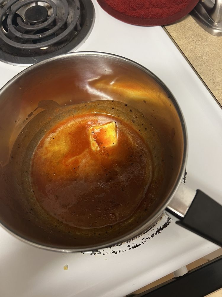 THE WING PLACE - Updated August 2025 - 12 Photos & 12 Reviews - 3401 ...