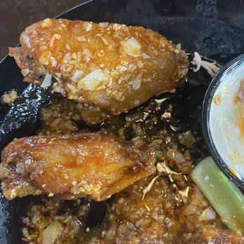 DUFF’S - Updated June 2025 - 84 Photos & 24 Reviews - 5119 N Nebraska ...