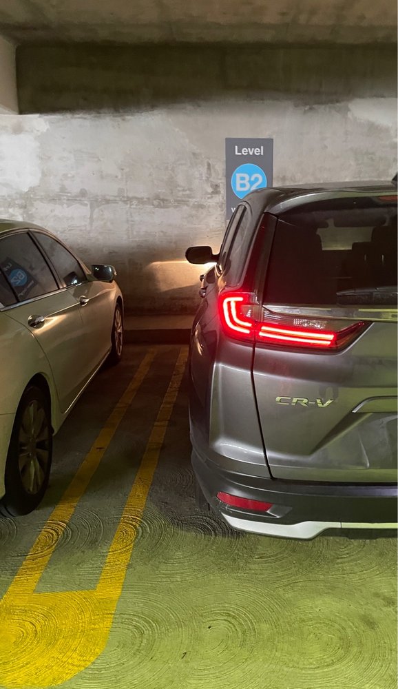 SUMMIT GARAGE - Updated September 2025 - 399 Summit St, Oakland ...