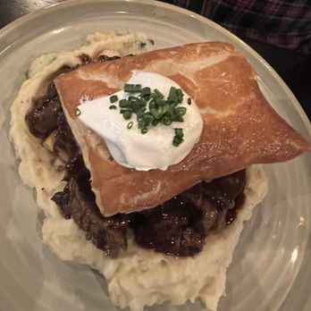 BIRDIE’S - Updated January 2026 - 39 Photos & 26 Reviews - 1300 S ...