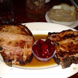 WHITE STAG - Updated December 2025 - 95 Photos & 176 Reviews - 7141 ...