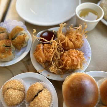 FU LAM MUM - 1672 Photos & 1407 Reviews - 153 Castro St, Mountain View ...