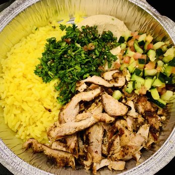 IDOF FRESH MEDITERRANEAN - Updated October 2025 - 185 Photos & 211 ...