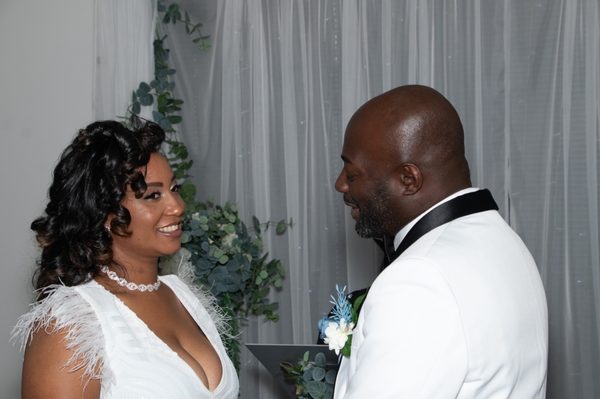 ORANGE COUNTY CLERK RECORDER - Updated December 2025 - 129 Photos & 178 ...