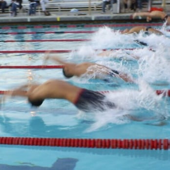 DAN ODEN SWIM COMPLEX - Updated December 2025 - 11 Reviews - 33901 ...