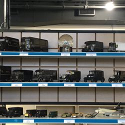 THE UPS STORE - 10 Photos & 55 Reviews - Shipping Centers - 3824 Cedar ...