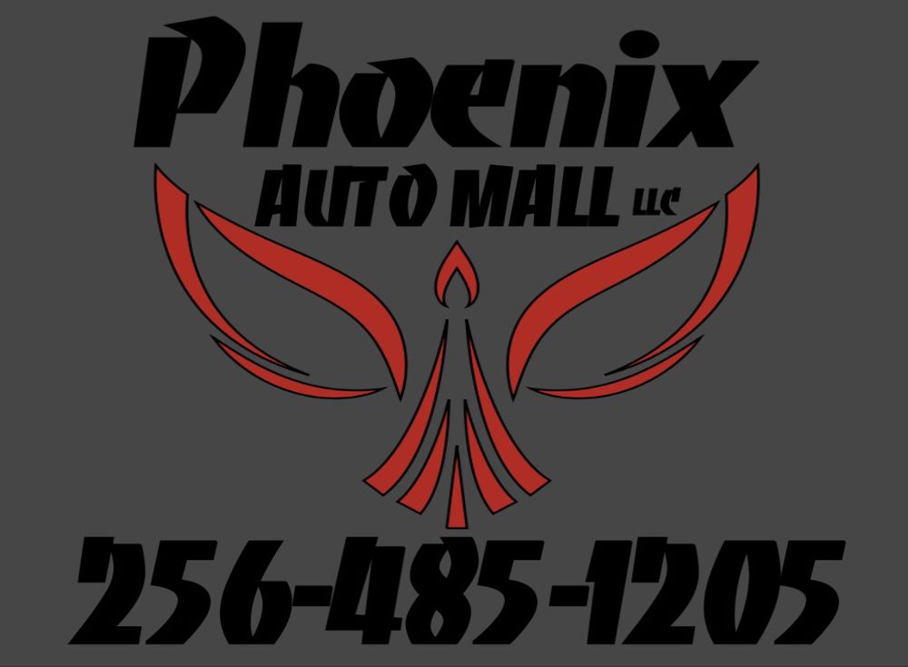 PHOENIX AUTO MALL - Request Information - Used Car Dealers - 2870 ...