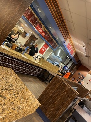 SACK O’ SUBS - Updated June 2025 - 51 Photos & 64 Reviews - 1900 ...