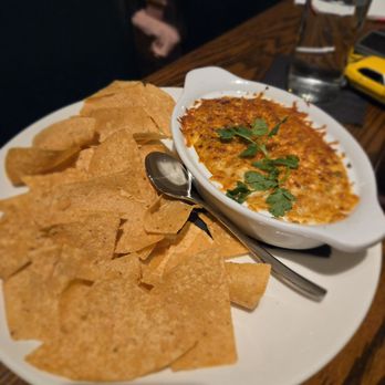 GRACKLE - Updated November 2024 - 39 Photos & 18 Reviews - 11852 Elm ...