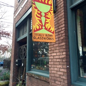 OLYMPIC COLOR RODS - Updated September 2025 - 17 Photos - 1050 W ...