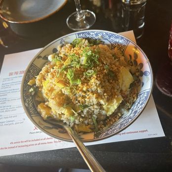 TIGER FORK - Updated September 2024 - 1961 Photos & 896 Reviews - 922 N ...