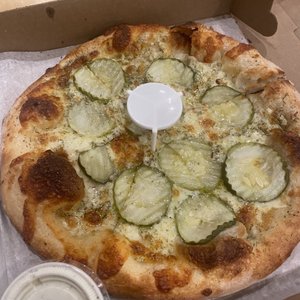 SPAK BROTHERS PIZZA AND MORE - 174 Photos & 320 Reviews - 5107 Penn Ave ...
