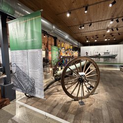 THE 10 BEST Things to Do in Romancoke, MD - 2025 - Yelp