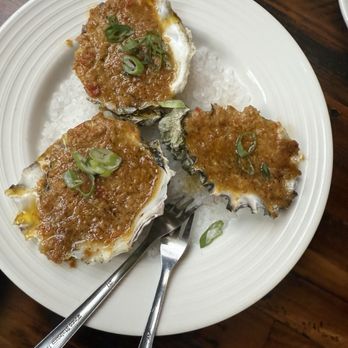 GRATA ITALIAN EATERY - Updated October 2025 - 691 Photos & 359 Reviews ...