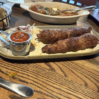 GAMARJOBA - Updated December 2025 - 208 Photos & 67 Reviews - 13033 ...