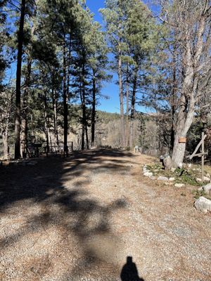 TWIN SPRUCE RV PARK & CAMP GROUND - Updated October 2025 - 28 Reviews ...