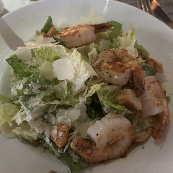 FIN POINT OYSTER BAR & GRILL - 675 Photos & 509 Reviews - 89 Broad St ...