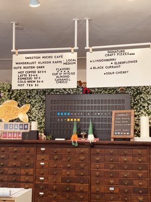 SWEETISH CANDY - Updated December 2025 - 87 Photos & 60 Reviews - 301 N ...