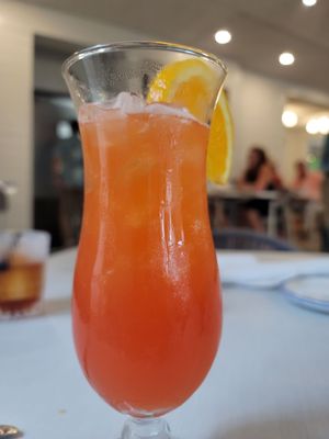 TIPSY MERMAID - 23 Photos & 19 Reviews - 135 S Main St, Zionsville ...