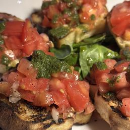 RAVYN & ROBYN - Updated October 2025 - 243 Photos & 247 Reviews - 301 ...