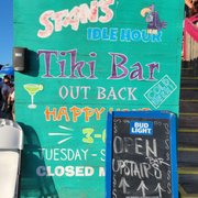 STAN’S IDLE HOUR - 147 Photos & 110 Reviews - 221 Goodland Dr W ...