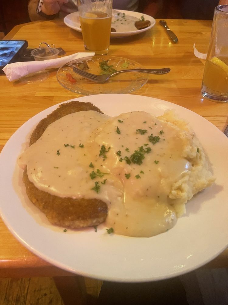 THE RUSTY MOOSE TAVERN & GRILL - Updated August 2025 - 46 Photos & 45 ...