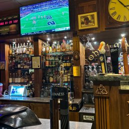 JJ MAHONEY’S - Updated August 2025 - 158 Photos & 319 Reviews - 8932 161st Ave NE, Redmond ...