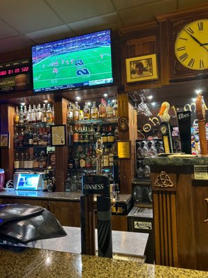 JJ MAHONEY’S - Updated October 2025 - 158 Photos & 319 Reviews - 8932 161st Ave NE, Redmond ...