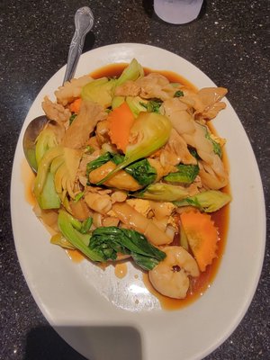 KIM TAR - 461 Photos & 377 Reviews - 18309 Pioneer Blvd, Artesia, CA - Yelp