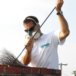 WINDOW GANG - Updated July 2025 - 16 Photos & 13 Reviews - 4060 Nine ...