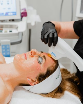 AYA MEDICAL SPA - NORTHSIDE - Updated October 2025 - 15 Photos & 12 ...