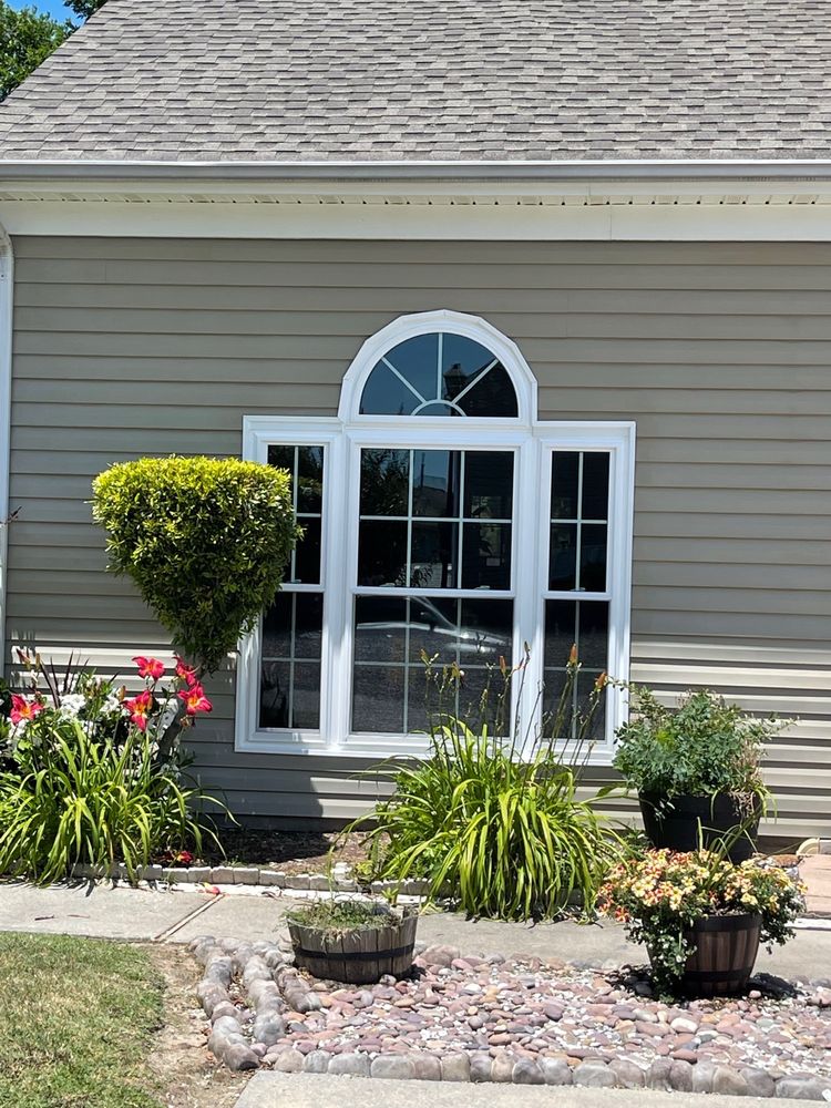 BEACH WINDOWS & SIDING - Updated January 2026 - 48 Photos & 43 Reviews ...