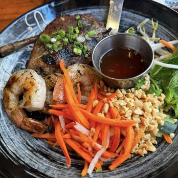 OBAO MIDTOWN - Updated June 2024 - 1308 Photos & 1225 Reviews - 222 E ...