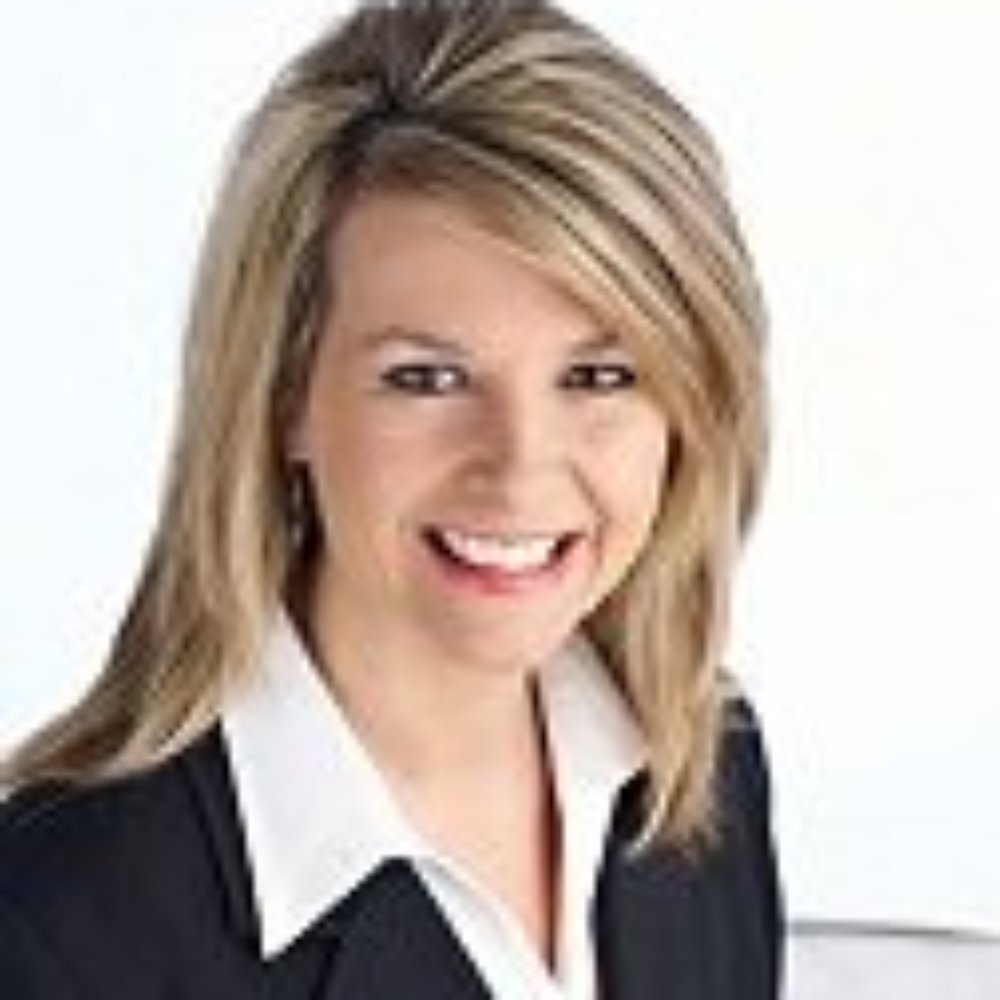 Sharon Wiggs's Instagram, Twitter & Facebook on IDCrawl